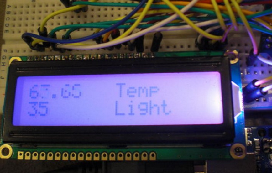 Lưu Log Dữ Liệu Vào Thẻ Sd Với Arduino Và Datalogger Shield Cộng đồng Arduino Việt Nam